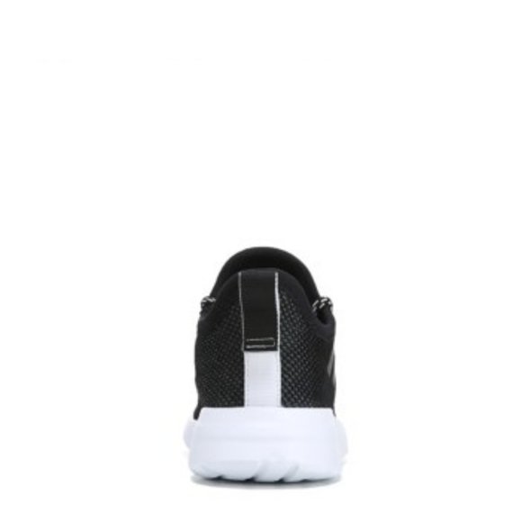 adidas | Shoes | Womens Lite Racer Rbn Sneaker | Poshmark
